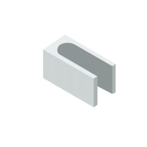 8-8-16 – A-1 Block