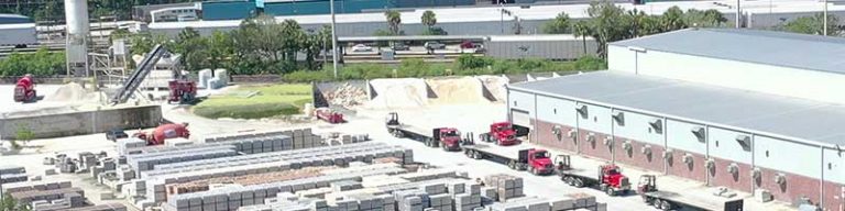 About Us - A-1 Block