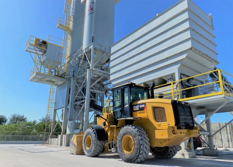 A-1 Block | Florida's Provider of Quality Concrete Block & Ready-Mix