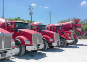 A-1 Block | Florida's Provider of Quality Concrete Block & Ready-Mix