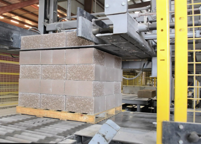 A-1 Block | Florida's Provider of Quality Concrete Block & Ready-Mix
