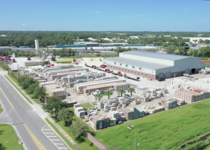 A-1 Block | Florida's Provider of Quality Concrete Block & Ready-Mix