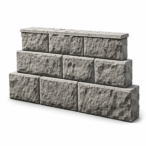 A1 Block Homepage » A-1 Block » A1Block.com